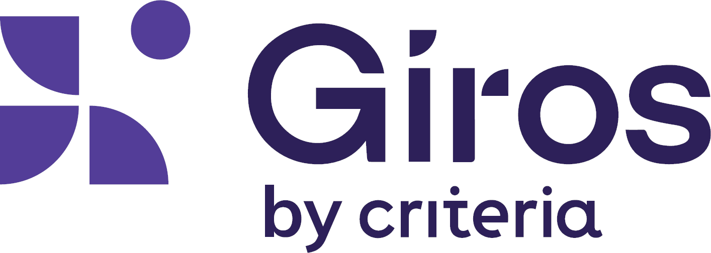 Página Principal | Giros Formación